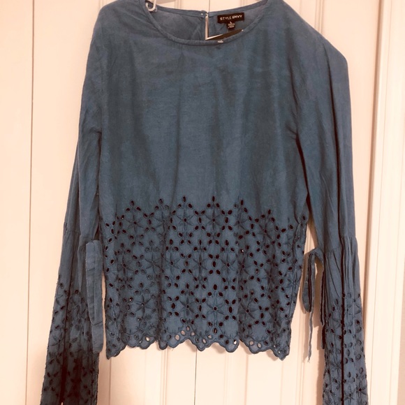 Style Envy | Tops | Women Top | Poshmark